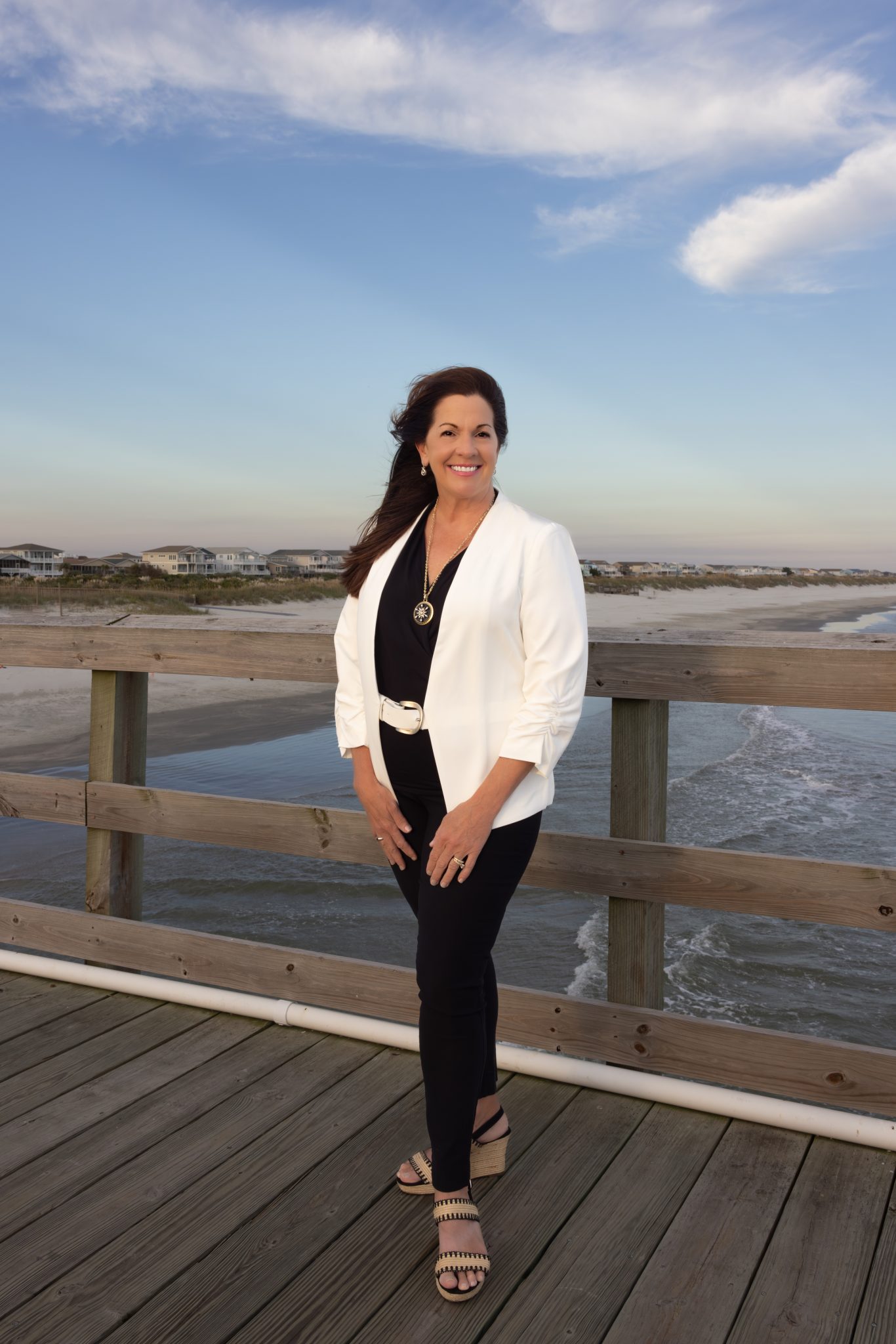 Our Agents – Sunset Realty